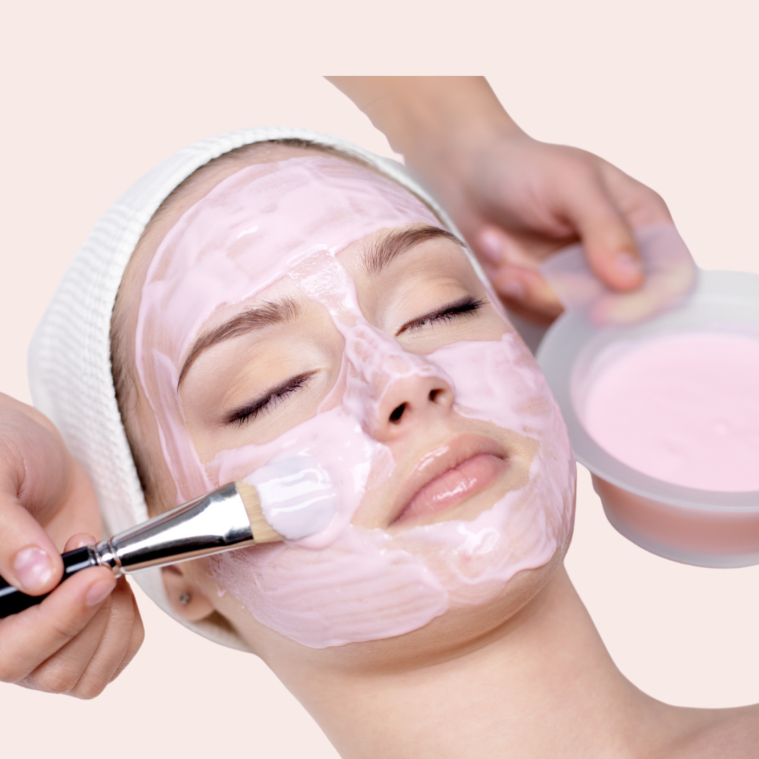 Bloom Salon & Med Spa | Las Vegas