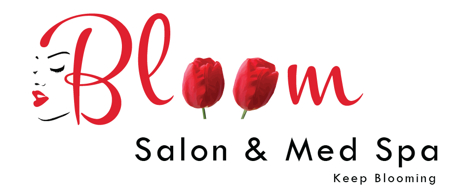 Bloom Salon & Med Spa | Las Vegas
